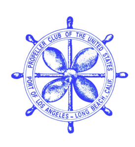 ILWU 13 – An Injury to One is an Injury to All