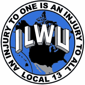All Resources – ILWU 13