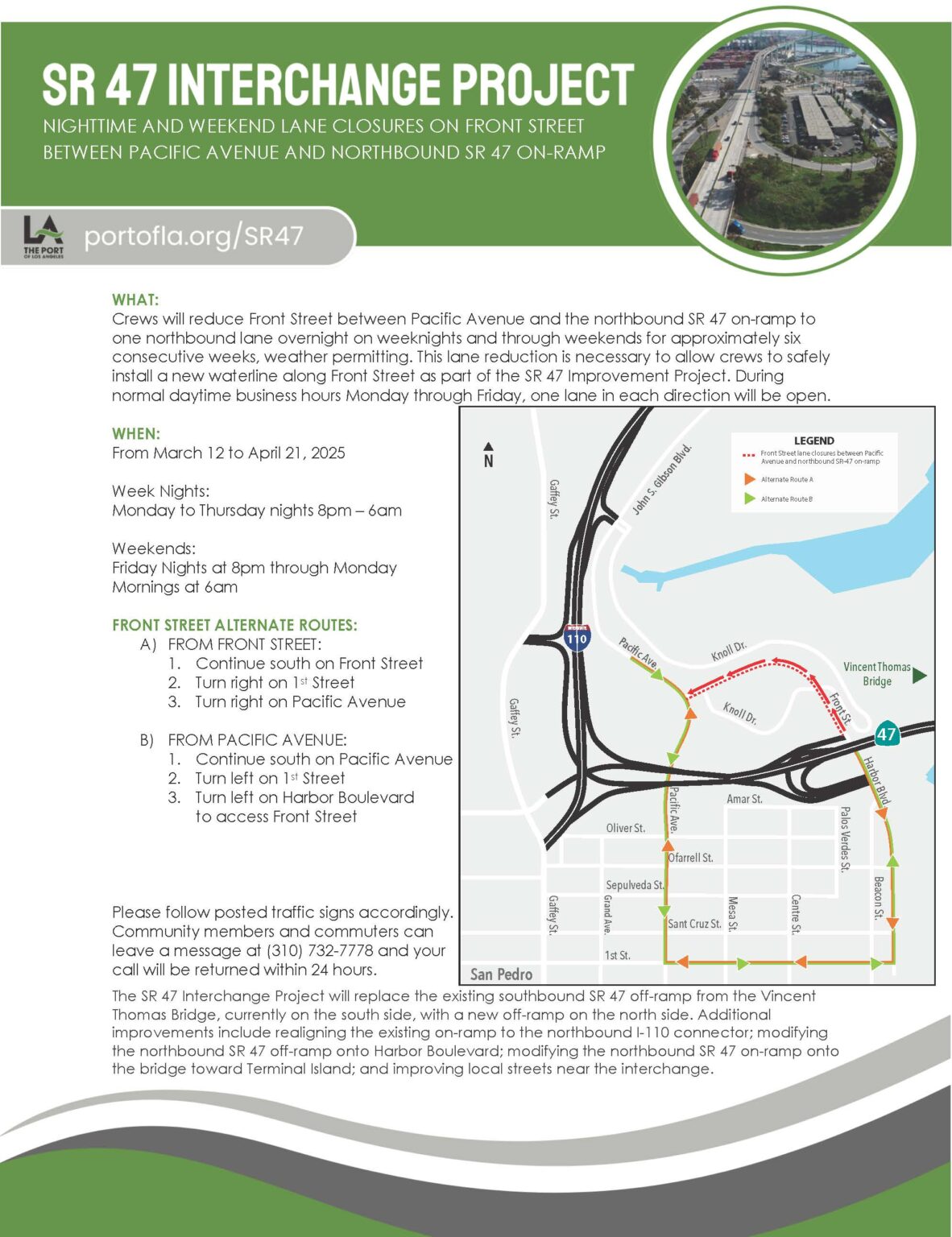 ILWU 13 – An Injury to One is an Injury to All