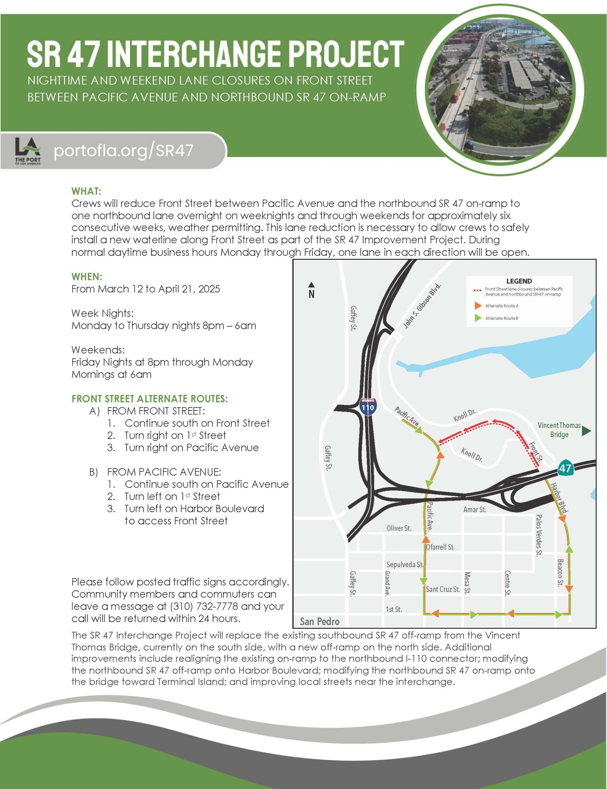 ILWU 13 – An Injury to One is an Injury to All